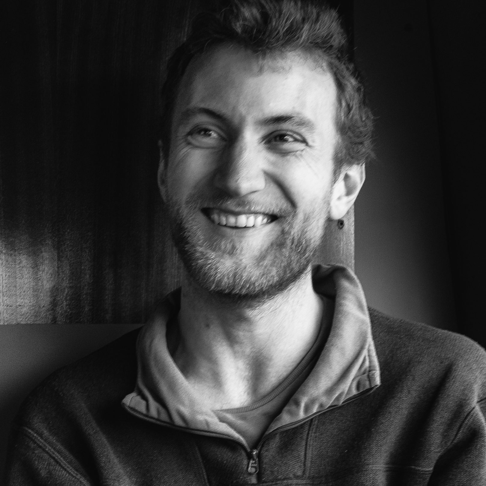 Bird after Bird - GroundWork