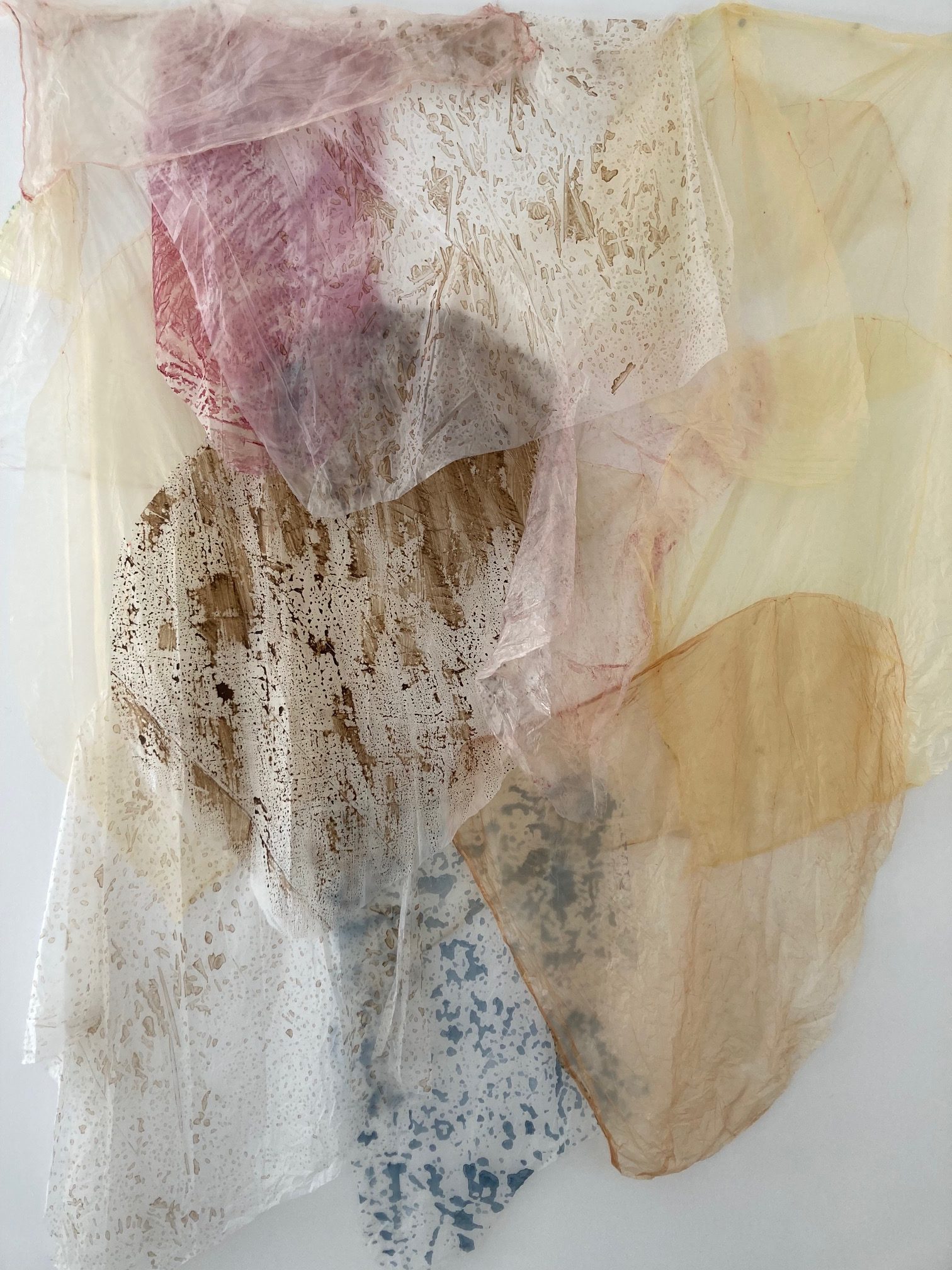 The Art of Waste - GroundWork