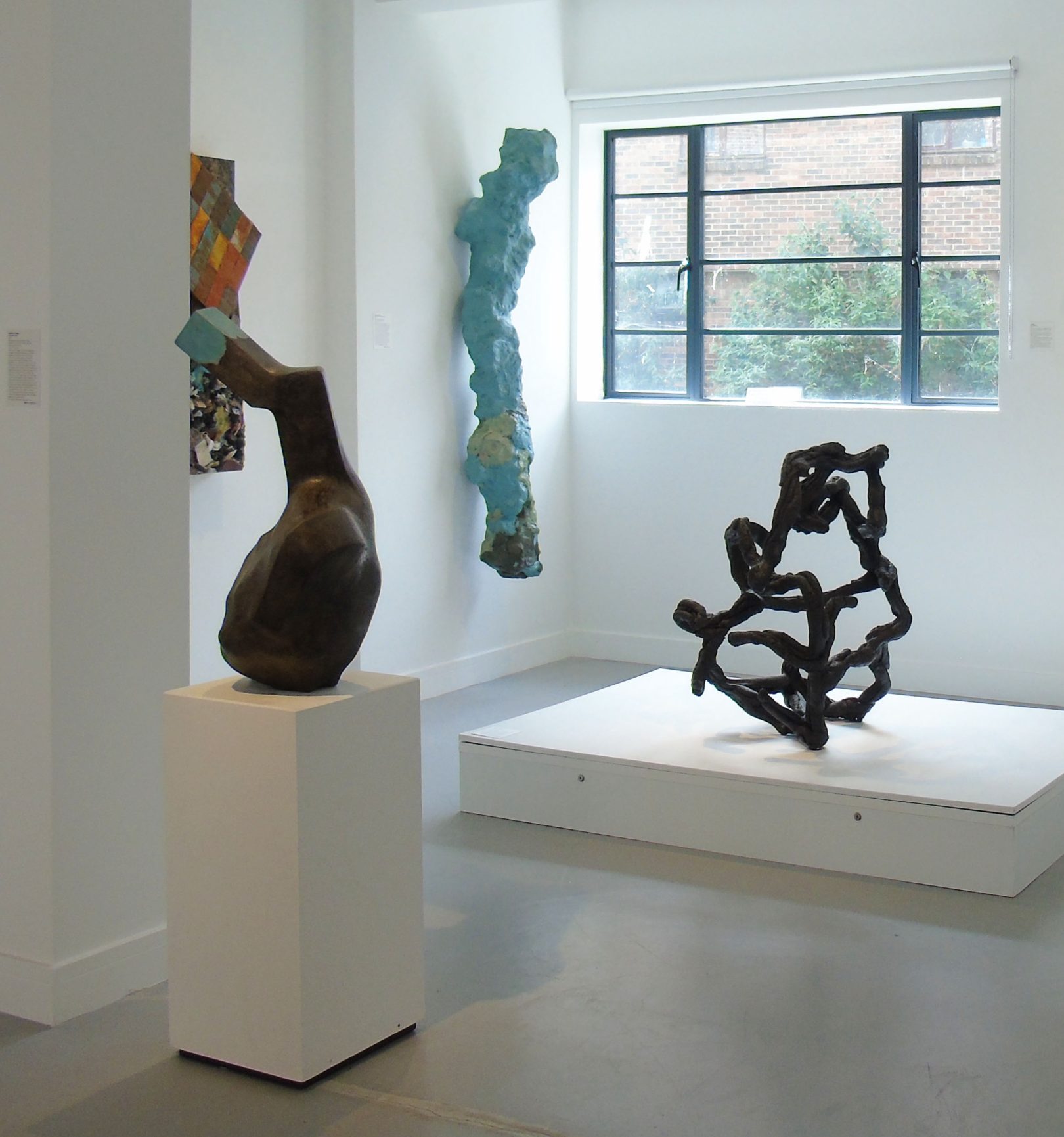 The Art of Waste - GroundWork