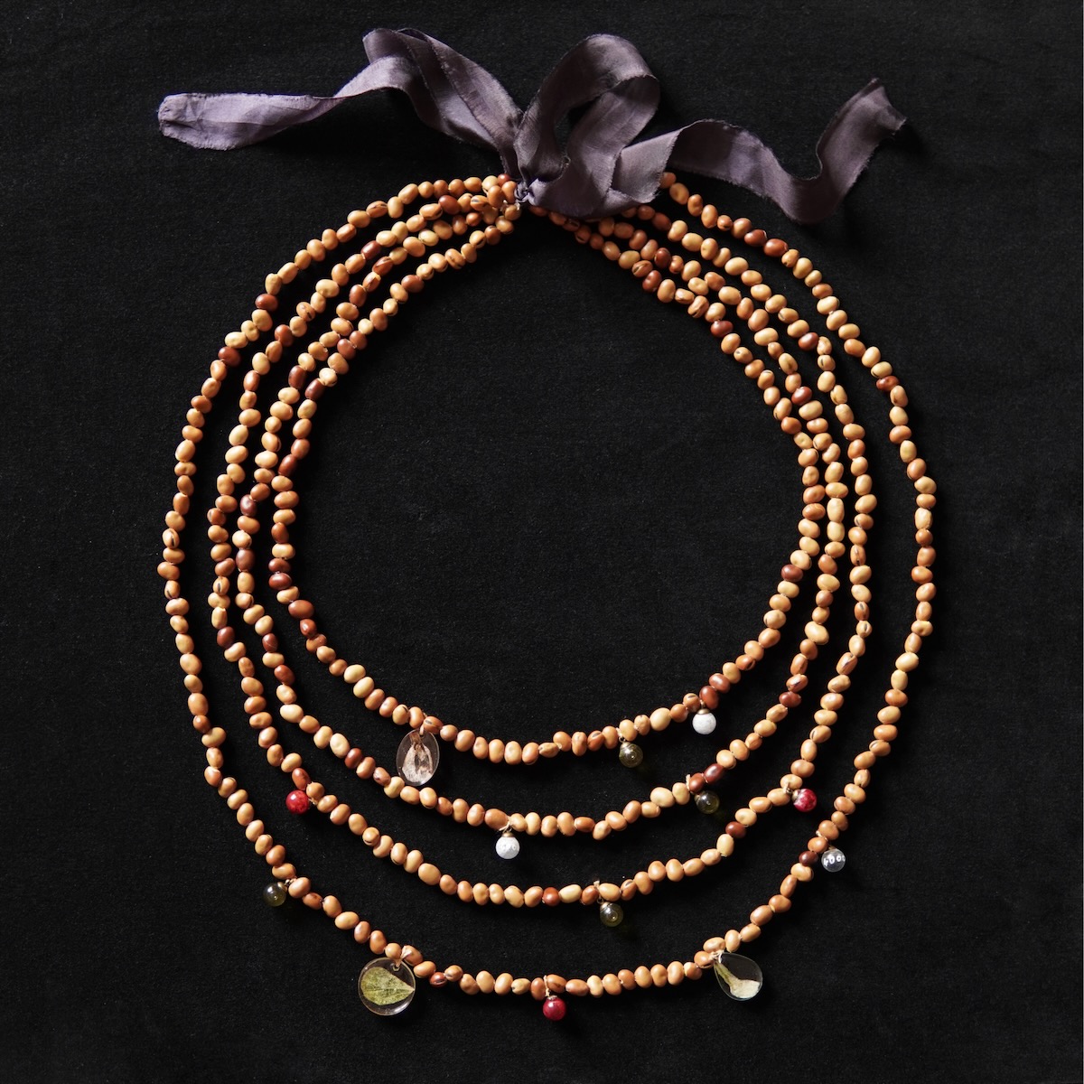 Plant Power - GroundWork