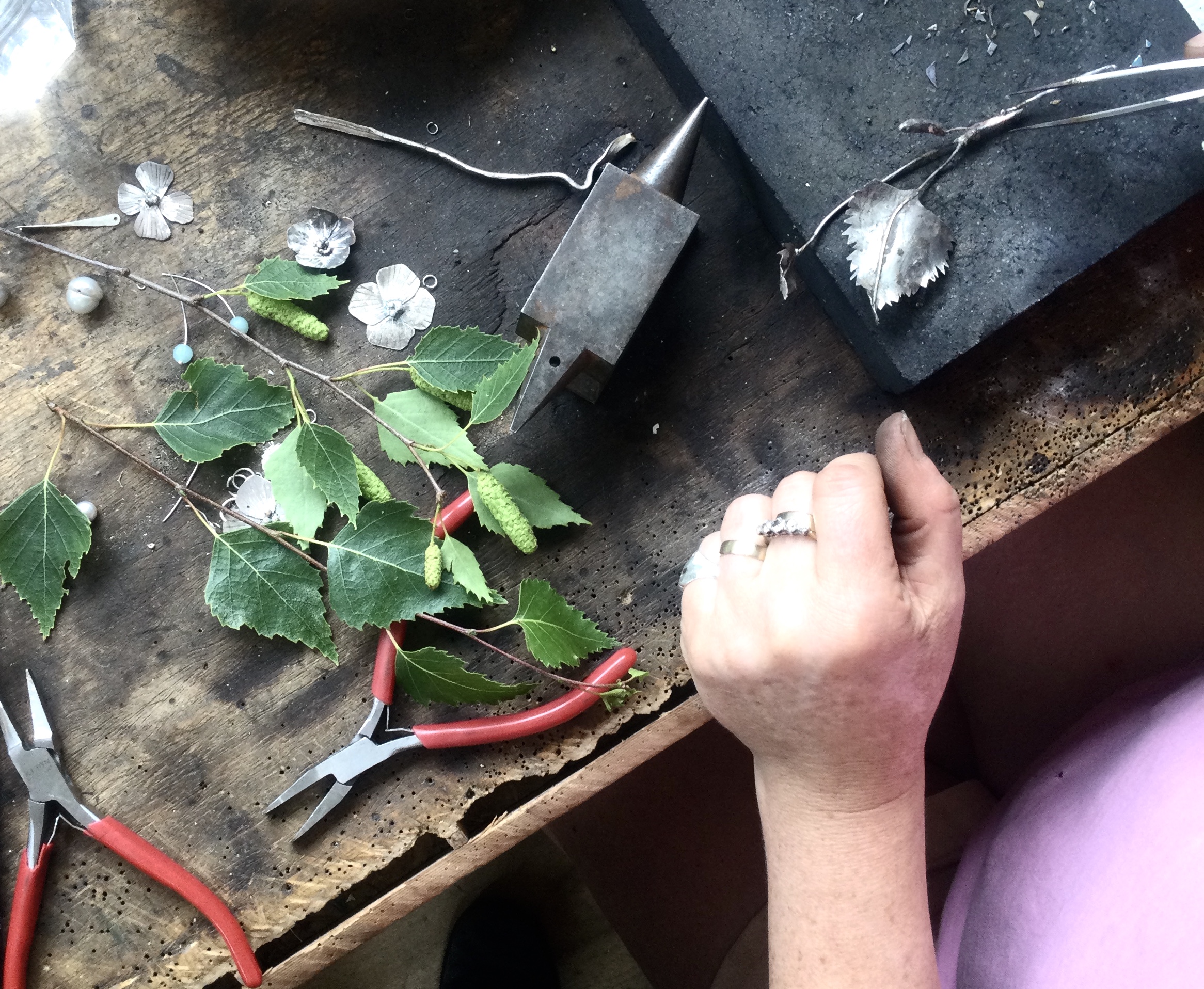 GroundWork Guest - GroundWork