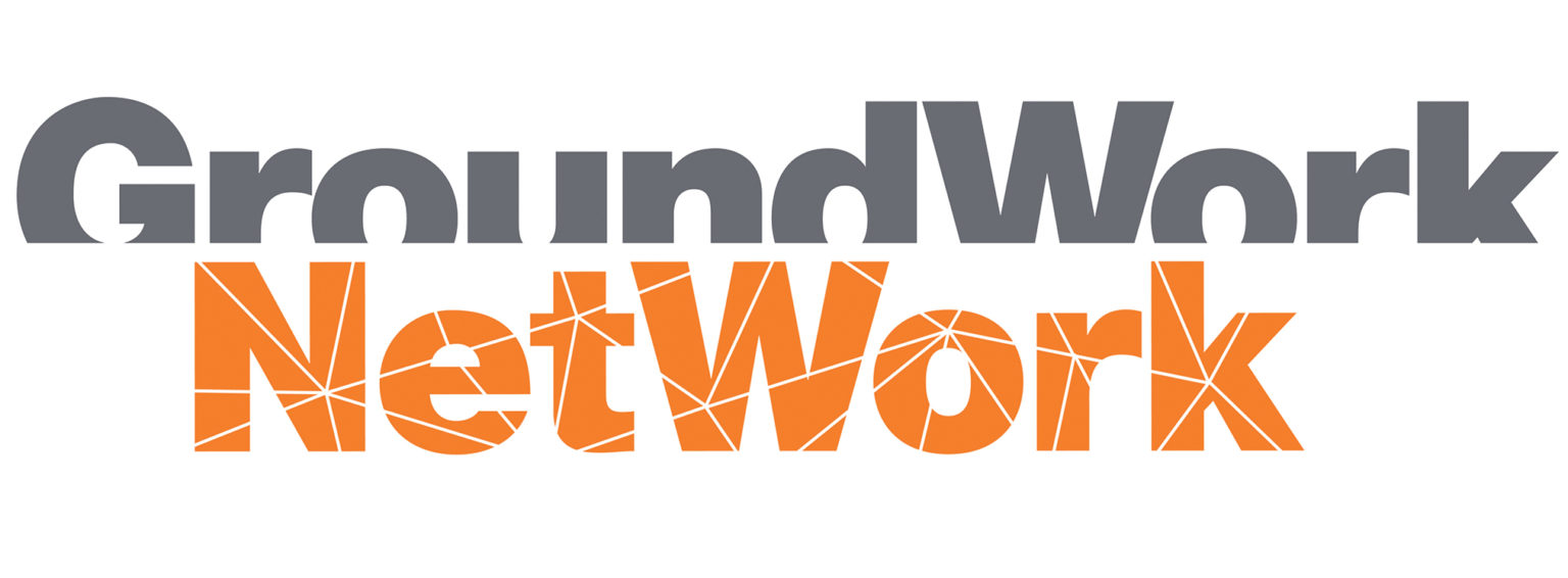 GroundWork NetWork - GroundWork