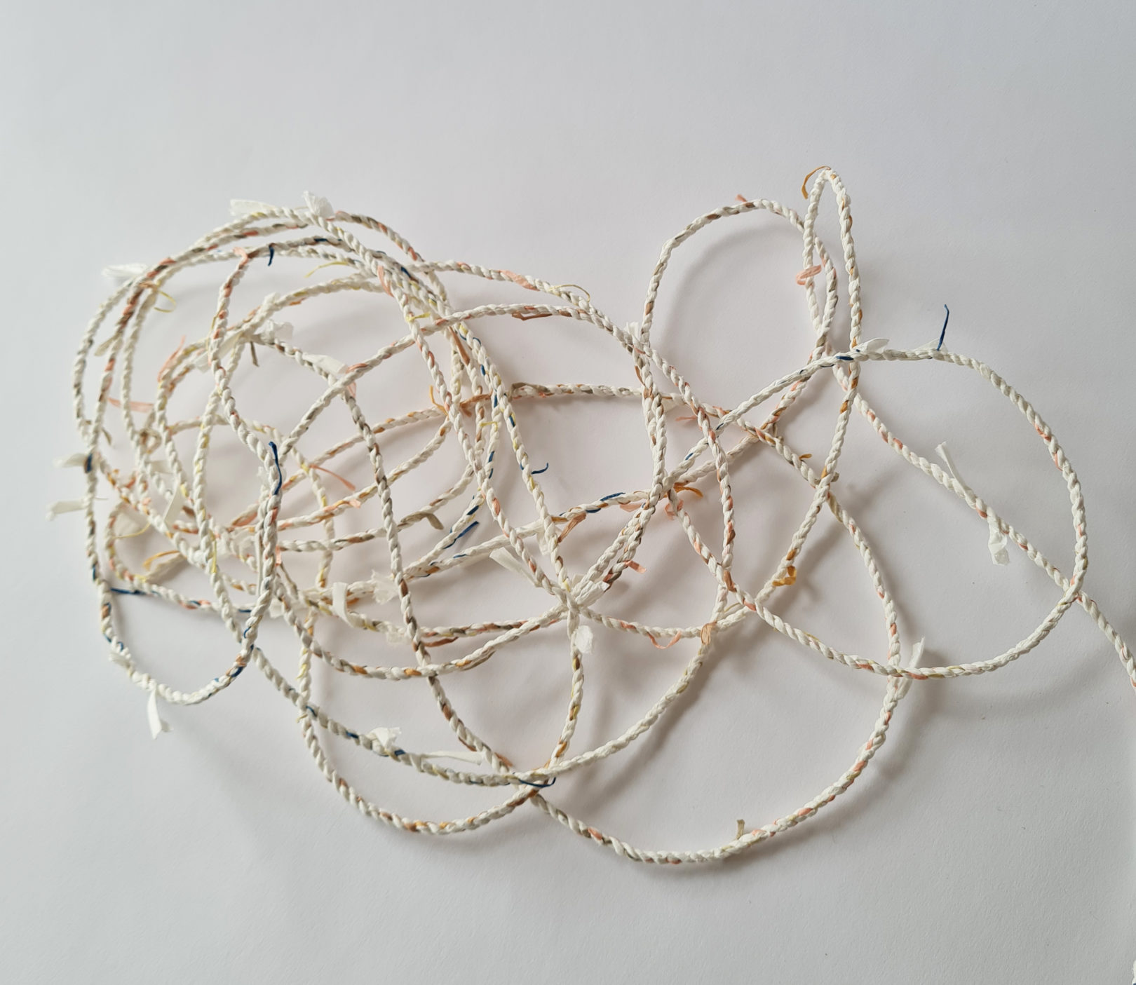 Ground Up - GroundWork