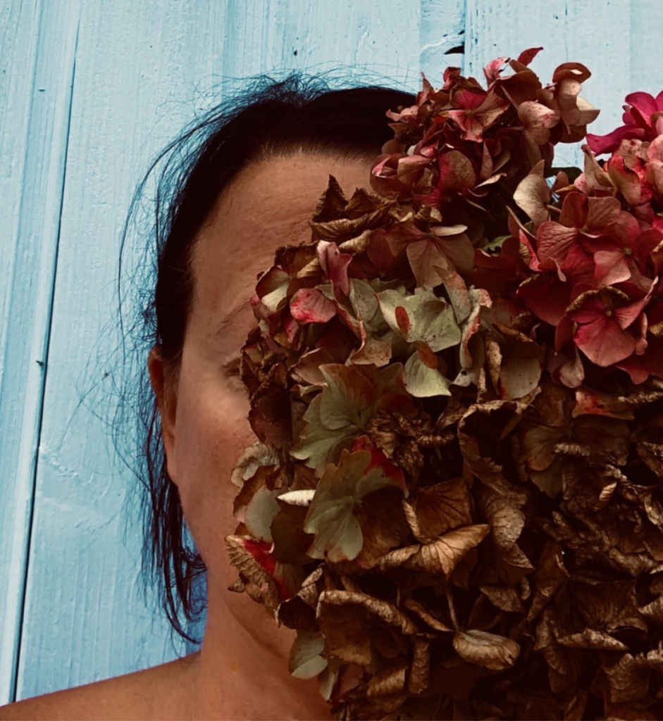 Nichola Rodgers - GroundWork